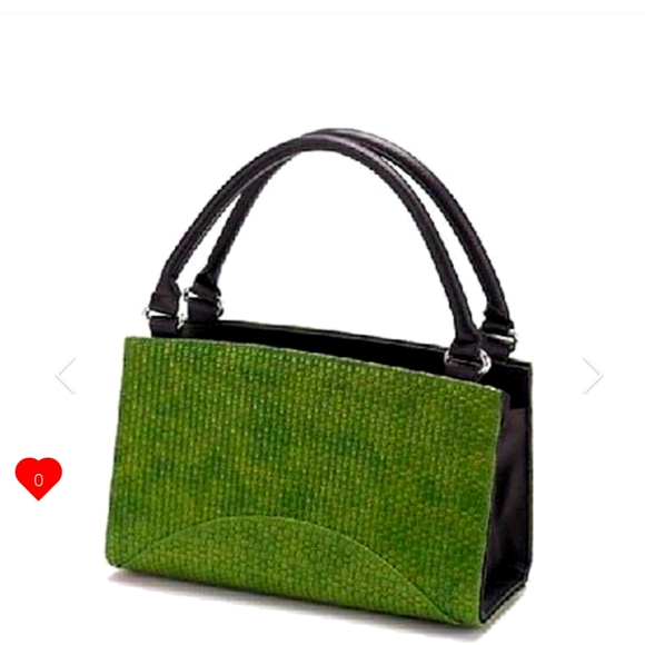 Miche | Bags | Lot Of 2 Miche Classic Shells Karilee And Samantha ...
